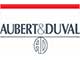 logo aubert-duval