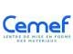 logo-cemef