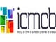 ICMCB