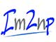 logo im2np
