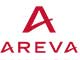 logo-areva